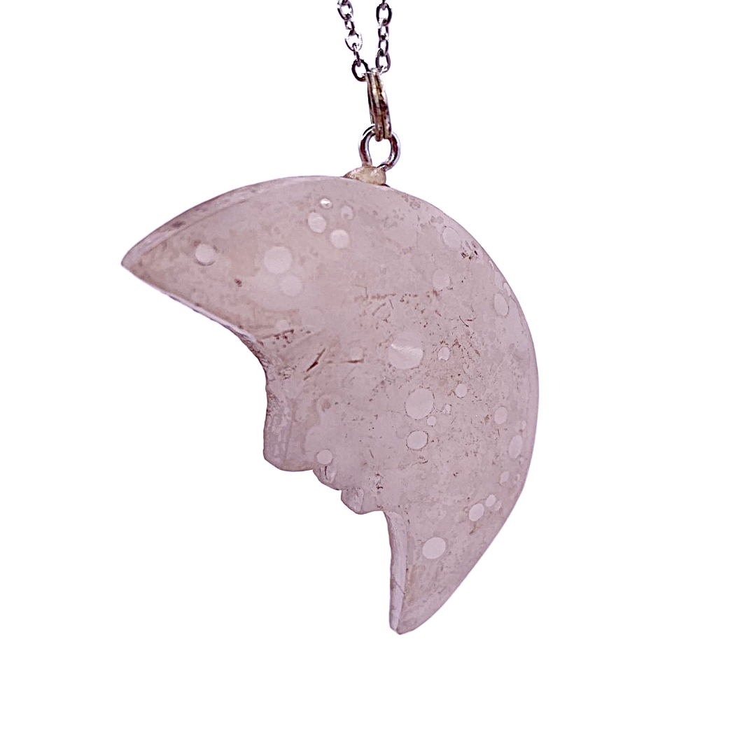 Luna Bonita – Centro Esoterico Diosa Madre